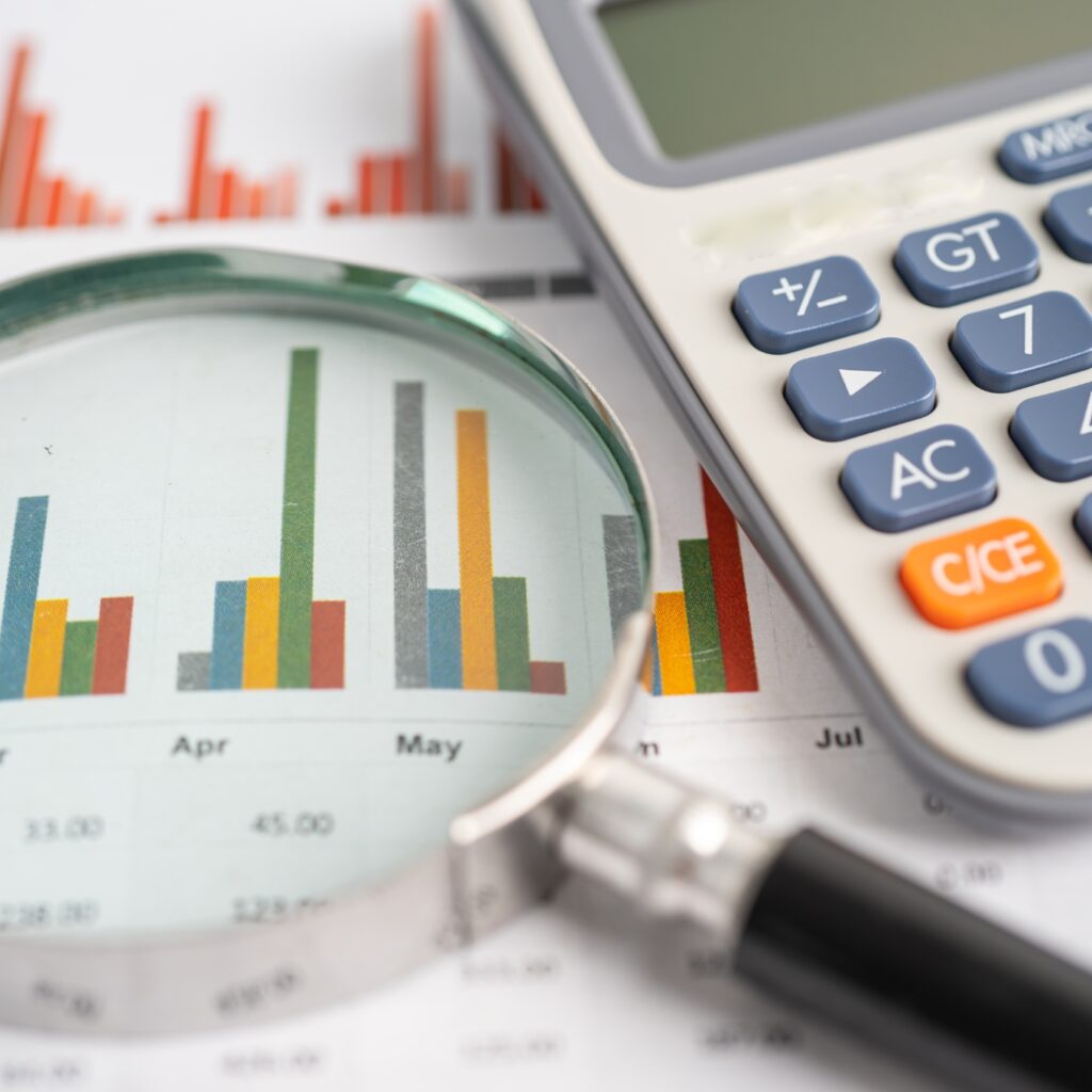 Why Do Governments Impose Taxes? Understanding the Pros and Cons of ...