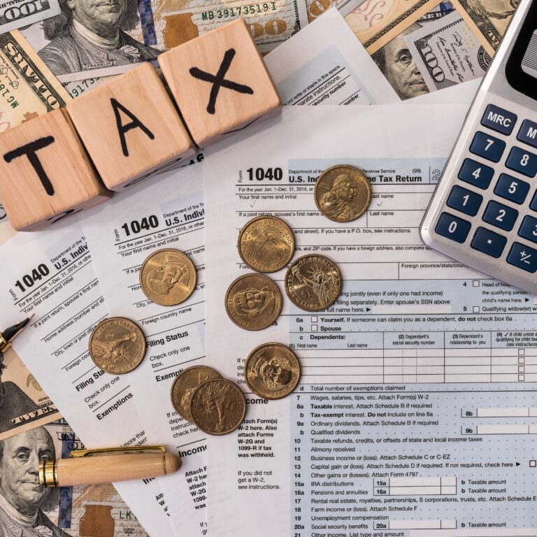 Maintaining Bank Accounts After Moving Abroad: Why NRIs Must Convert to ...